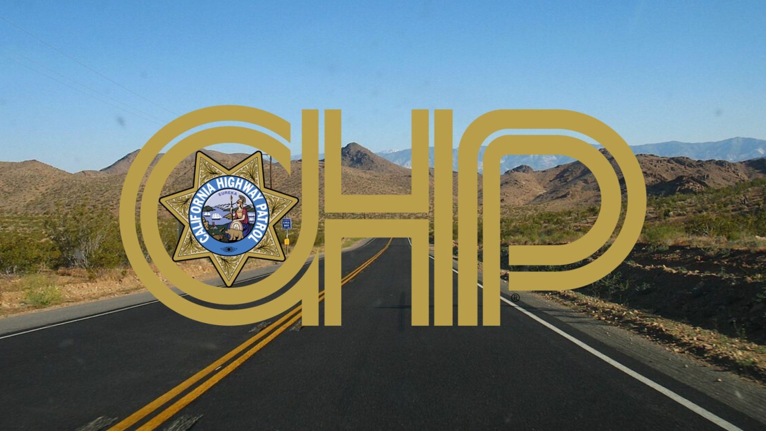 Six-car collision on Interstate 10 kills Yucca Valley man, injures five ...