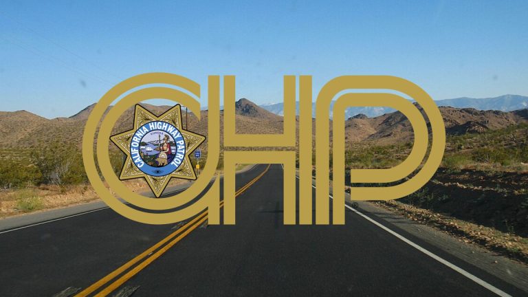 Six-car collision on Interstate 10 kills Yucca Valley man, injures five ...