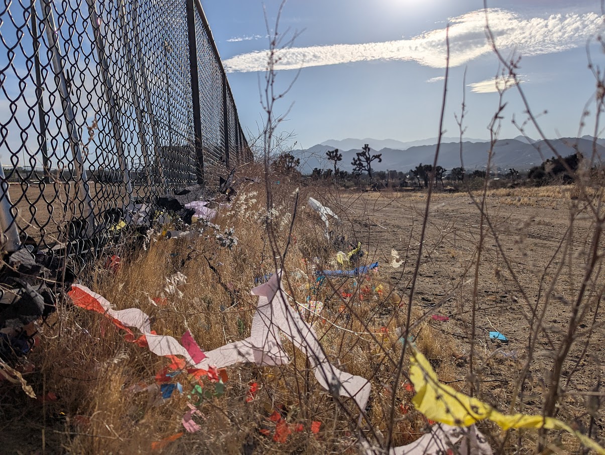 Clean-up your property for free with County's Disposal Use Permit ...