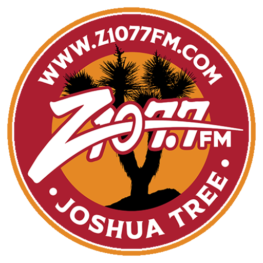 Morongo Unified School District Archives - Z107.7 FM Joshua Tree
